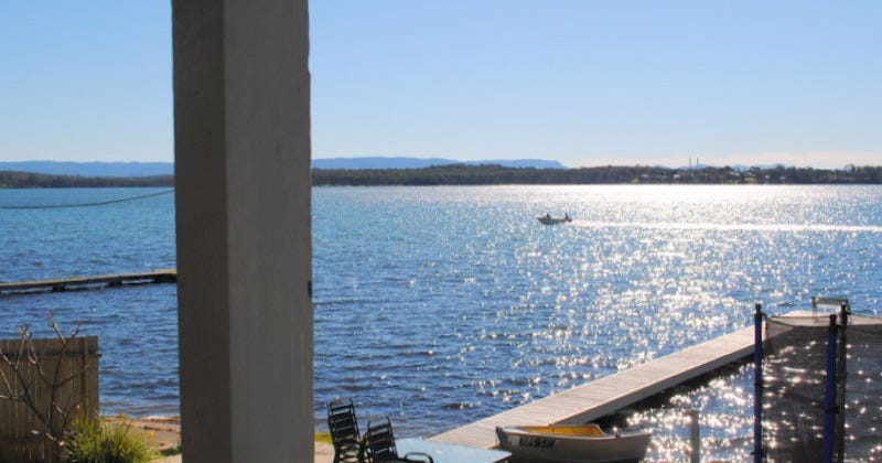 14 Peverill Street, Mannering Park NSW 2259 - property.com.au