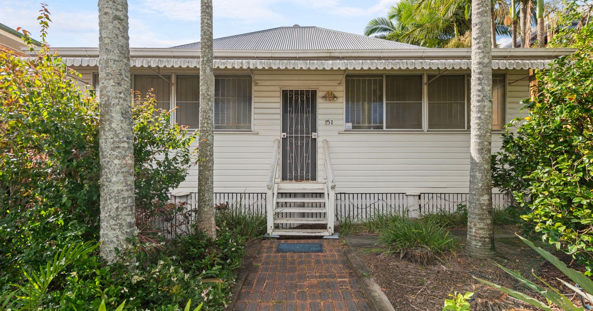 51 Jane Street, West End QLD 4101 - property.com.au