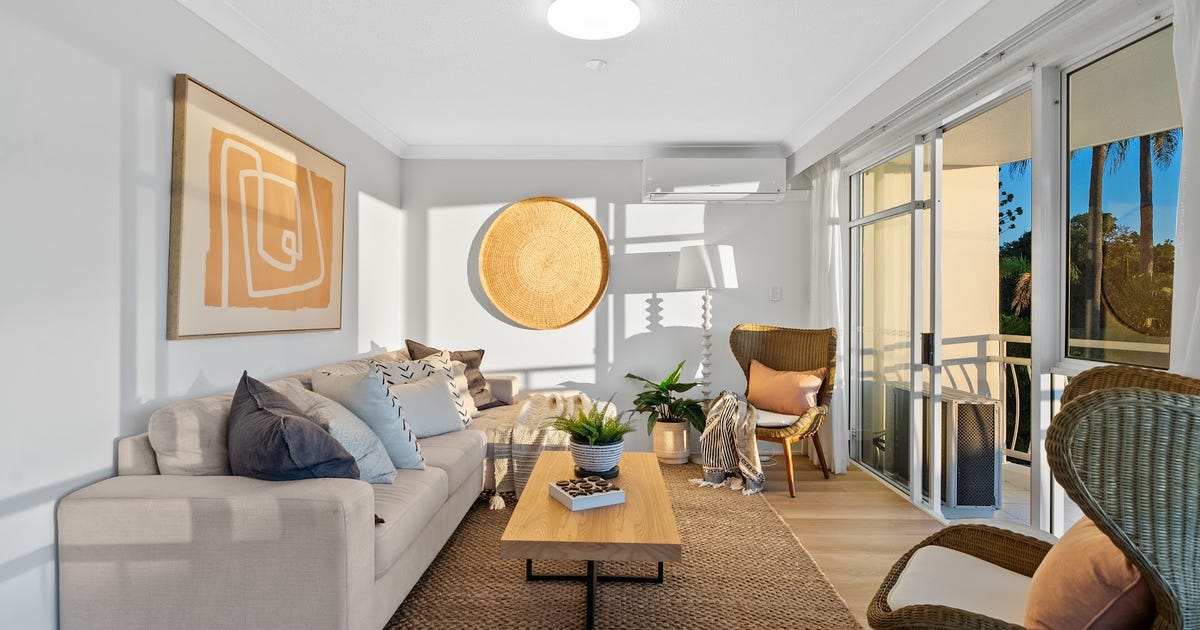 1J/510 Marine Parade, Biggera Waters QLD 4216 - property.com.au