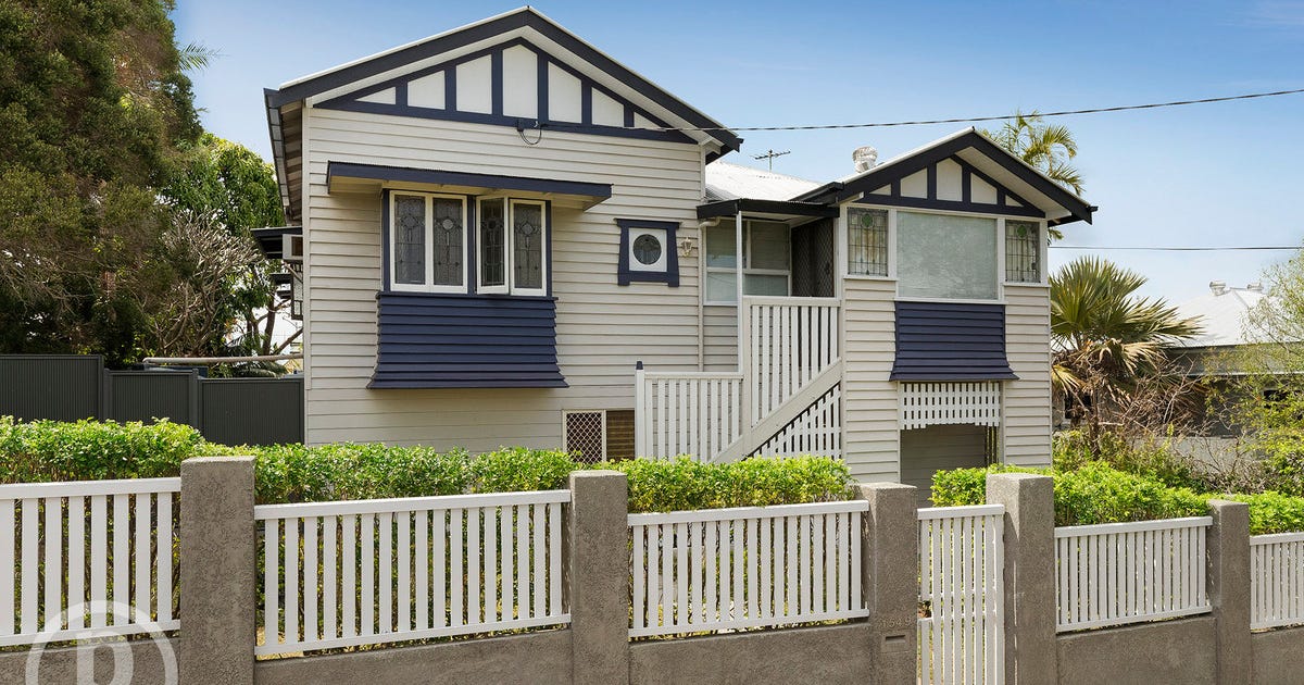 1549 Sandgate Road, Nundah QLD 4012 - property.com.au