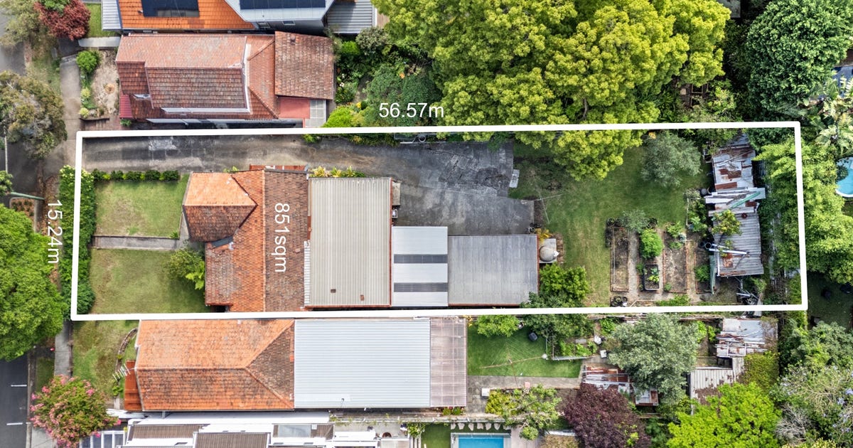 25 Murray Street, Bronte NSW 2024 - property.com.au