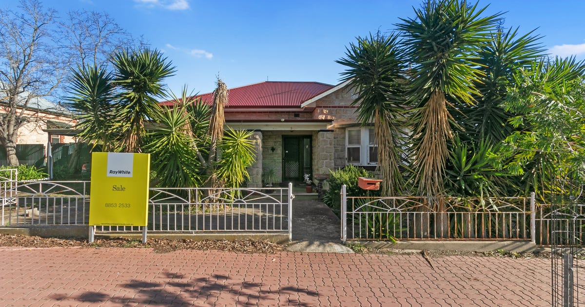 5 Main Street, Minlaton SA 5575 - property.com.au