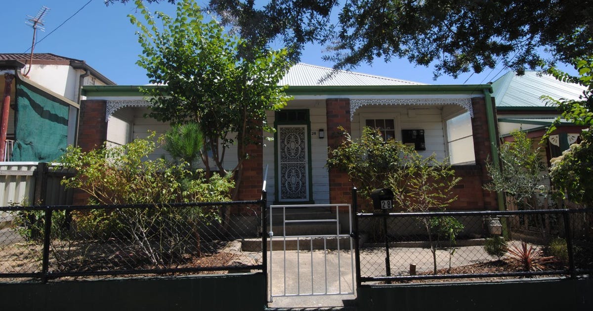 28 Spooner Street, Lithgow NSW 2790 - property.com.au