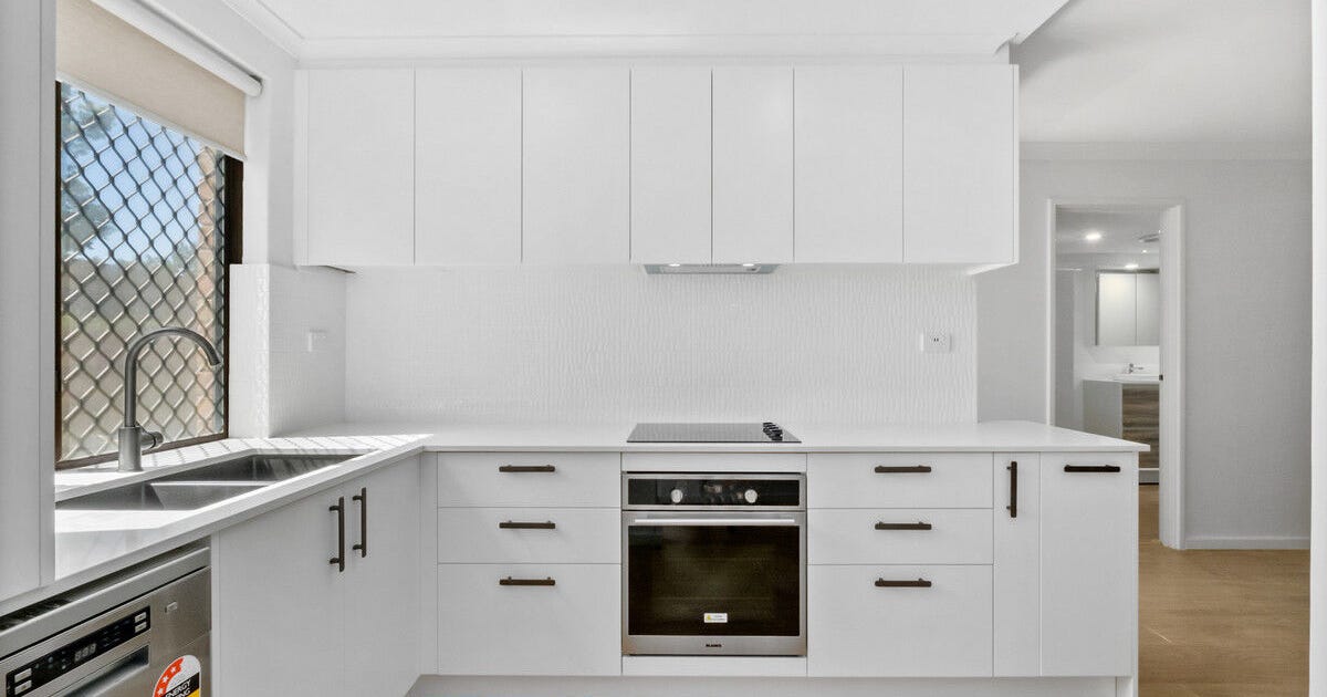 52/50 Moondine Drive, Wembley WA 6014 - property.com.au