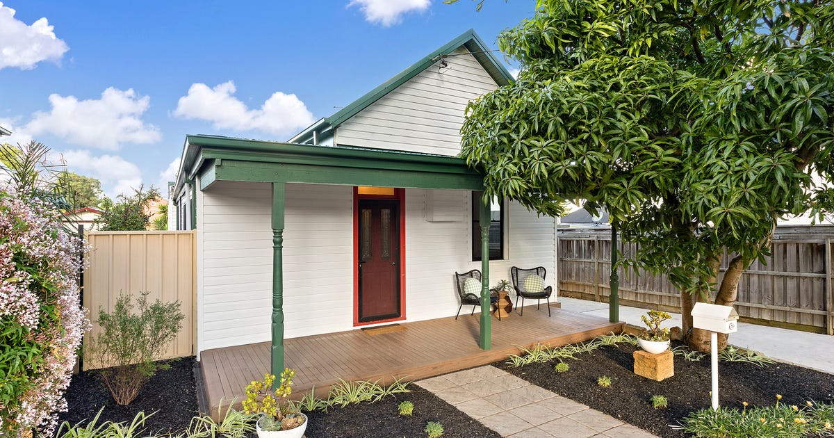 74 Buller Street, North Parramatta NSW 2151 - property.com.au