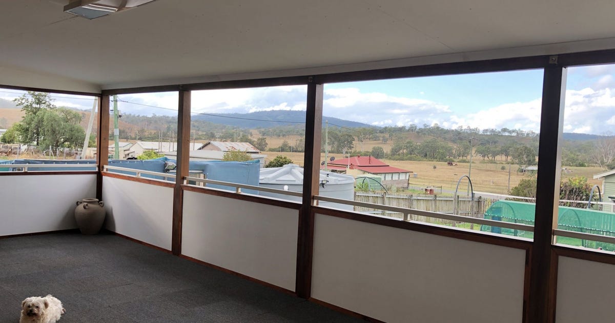 21 Pine Street, Kalpowar QLD 4630 - property.com.au