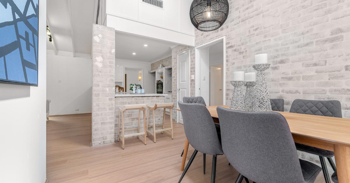 3 Hindle Court, Leeming WA 6149 - property.com.au