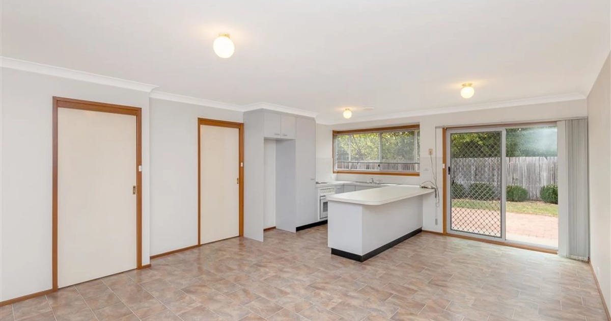 3/43 Derrington Cres, Bonython ACT 2905 - property.com.au