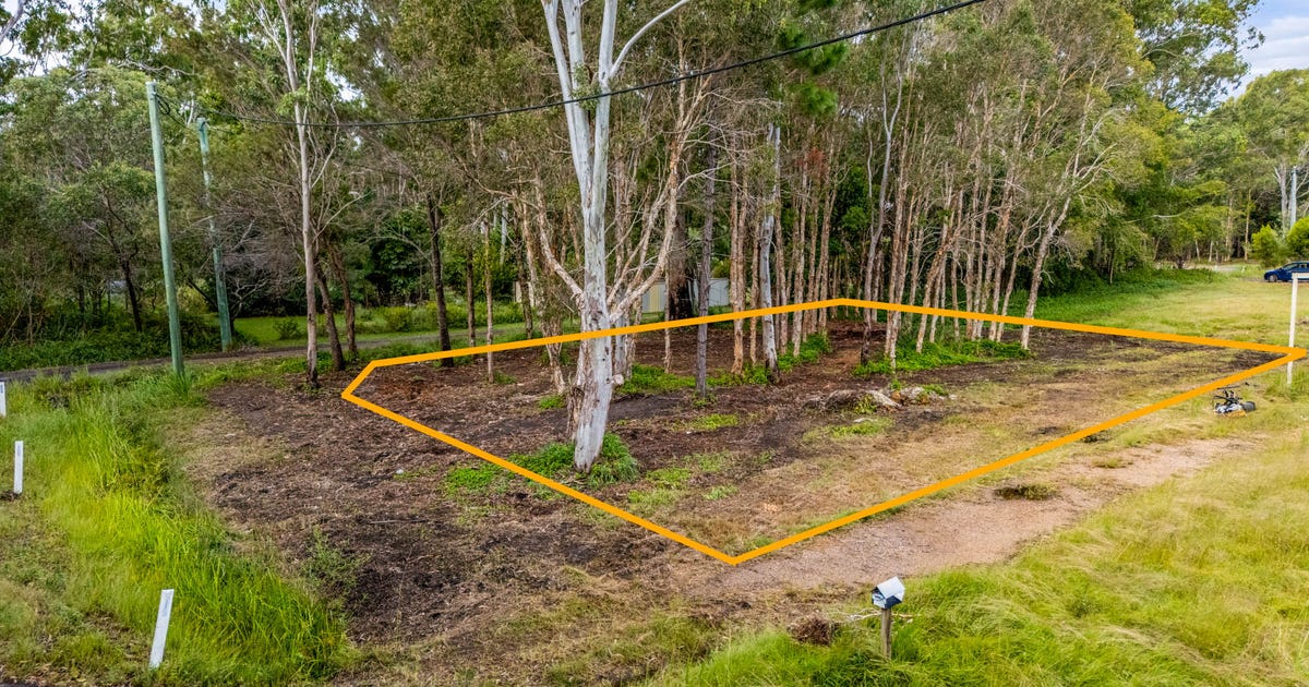 2 Ursula Street, Russell Island QLD 4184 - property.com.au