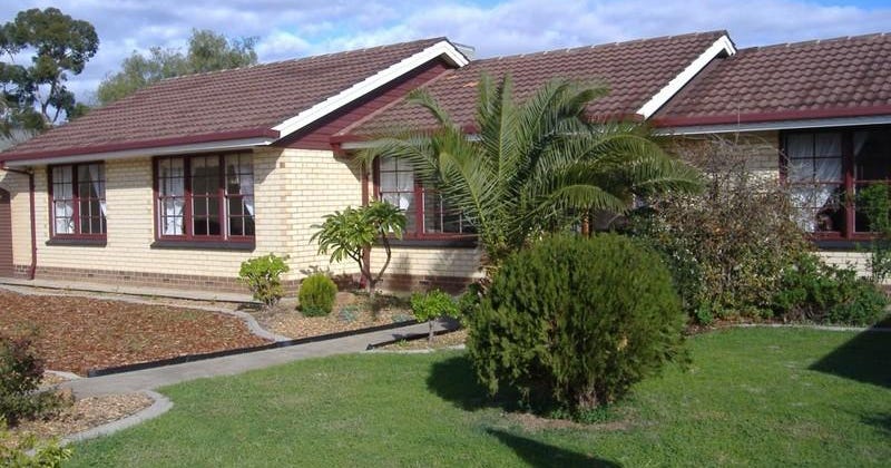 66 Catalina Avenue, Parafield Gardens SA 5107 - property.com.au