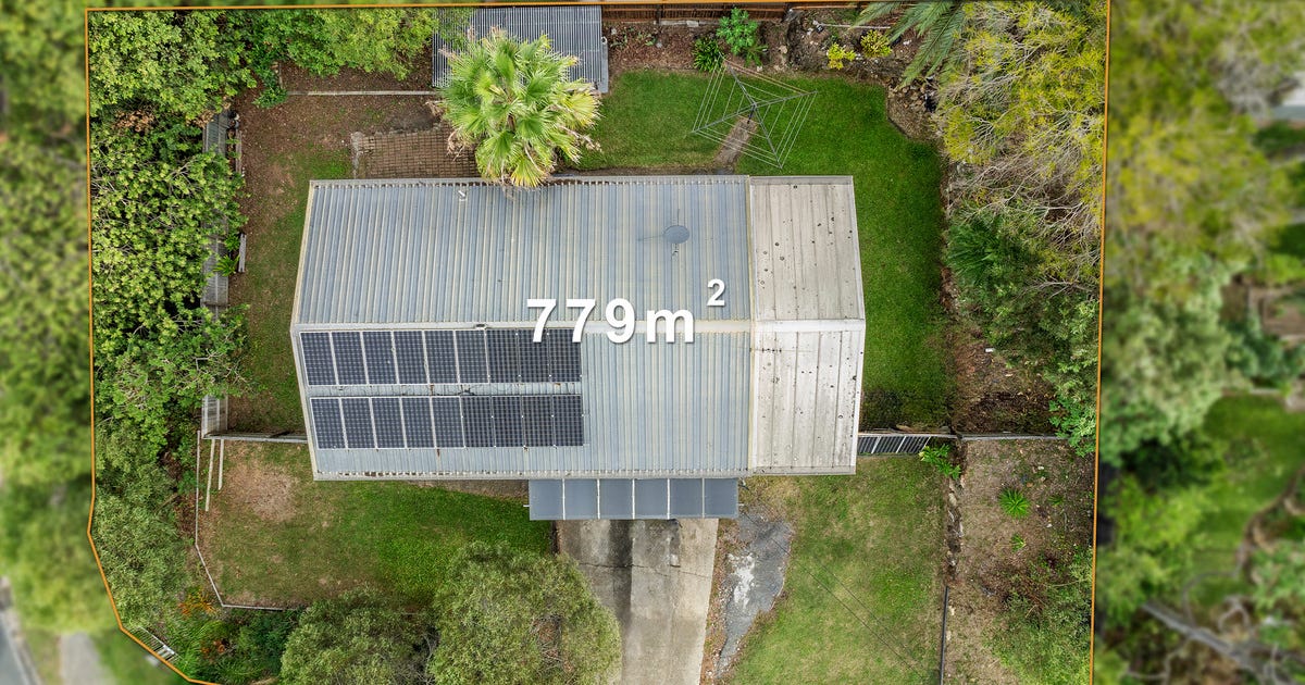 21 Heffernan Road, Alexandra Hills QLD 4161 - property.com.au