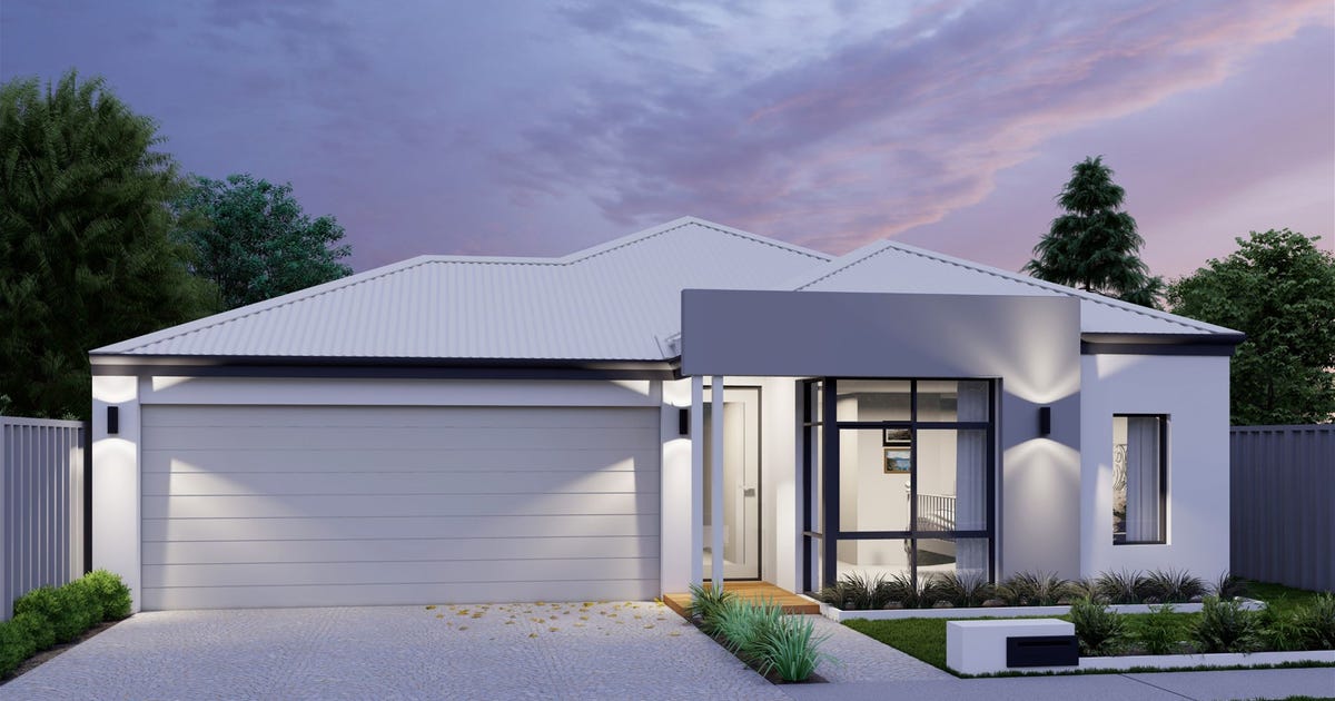 13A Flaherty Court, Carey Park WA 6230 - property.com.au