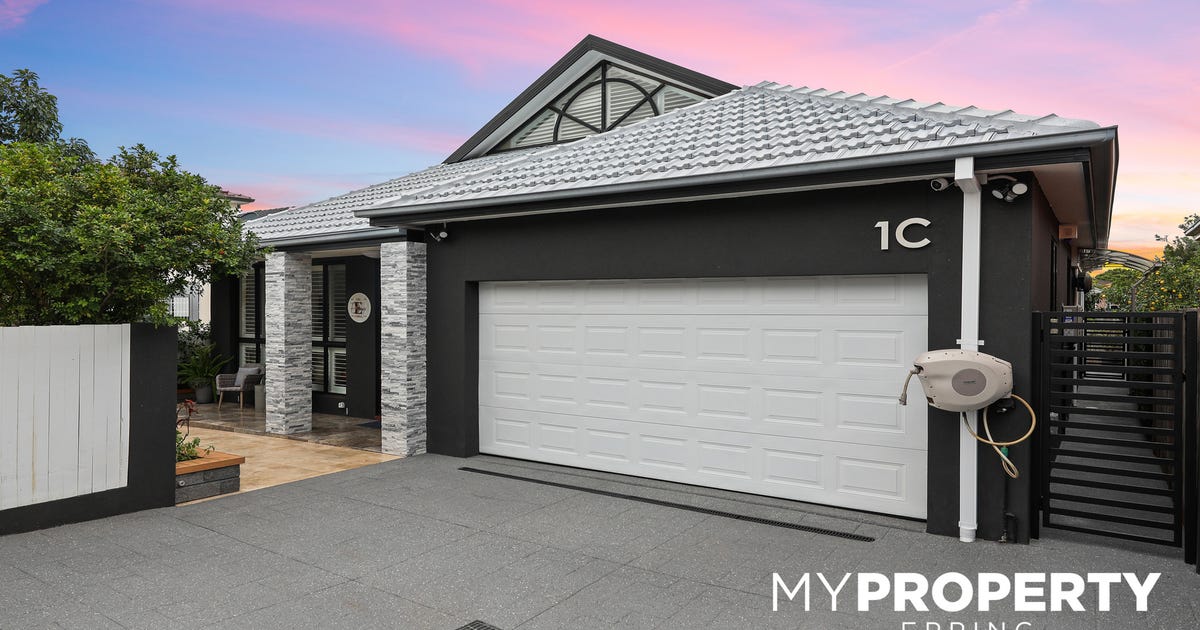 1C Tangarra Street E, Croydon Park NSW 2133 - property.com.au