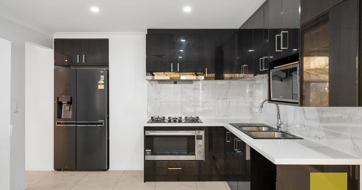 425 Beechboro Road N, Morley WA 6062 - property.com.au