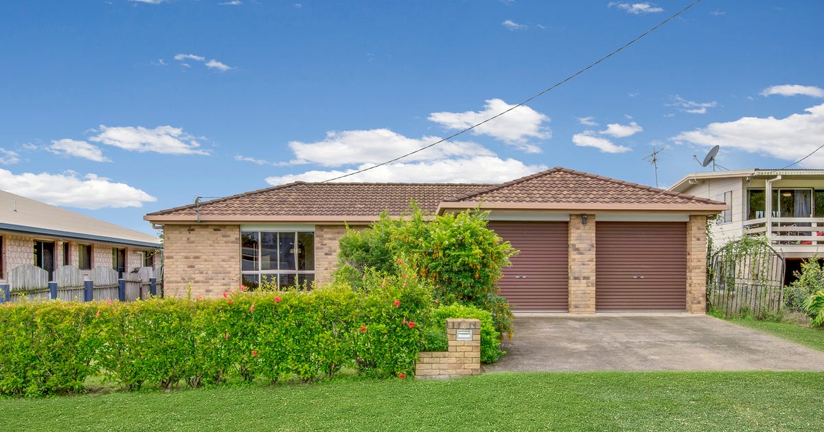 5 Morcom Street, Calliope QLD 4680 - property.com.au