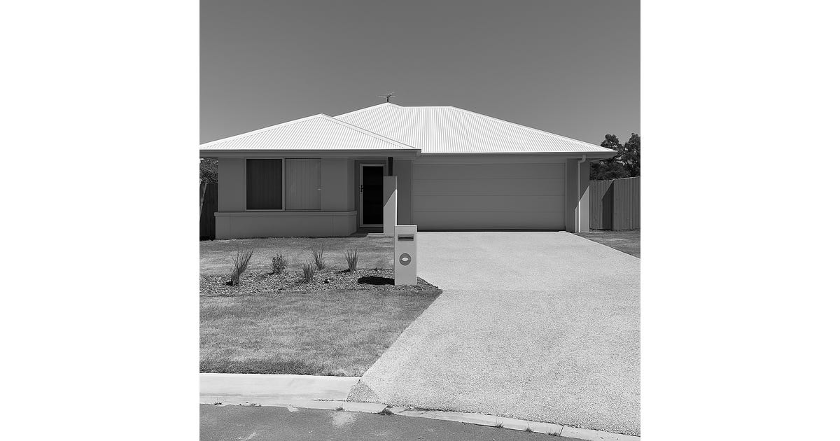 14 David Court, Helidon QLD 4344 - property.com.au