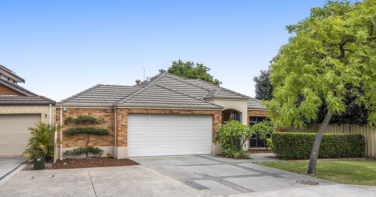 153 Hamilton Street, Stirling WA 6021 - property.com.au