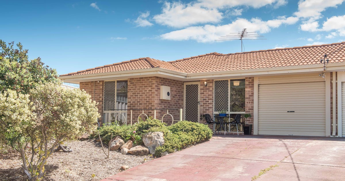 16B Petrel Close, Beldon WA 6027 - property.com.au