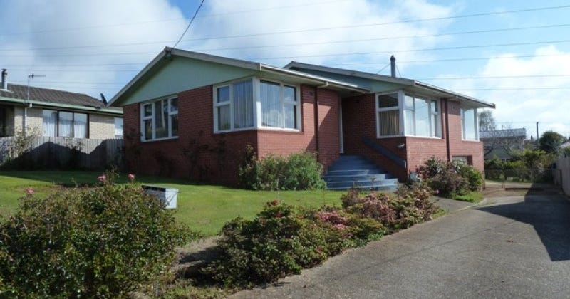 5 Amanda Court, Romaine TAS 7320 - property.com.au