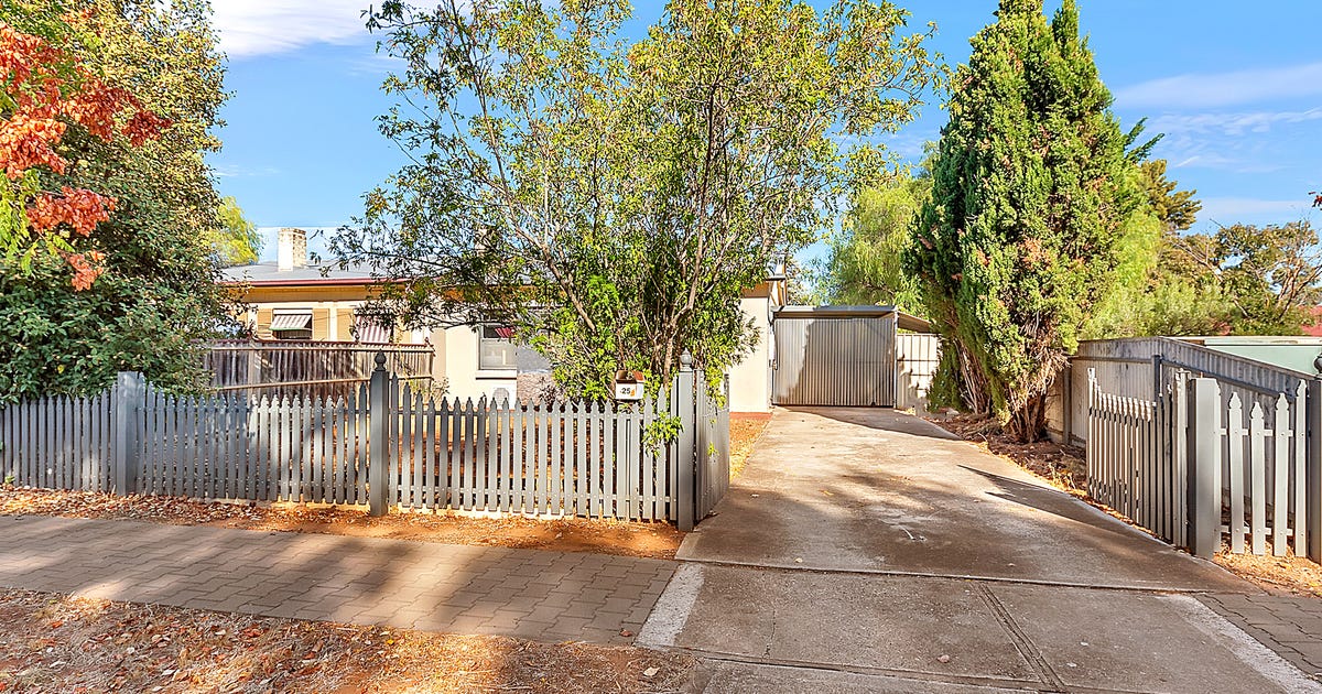 25 Tilshead Road, Elizabeth North SA 5113 - property.com.au