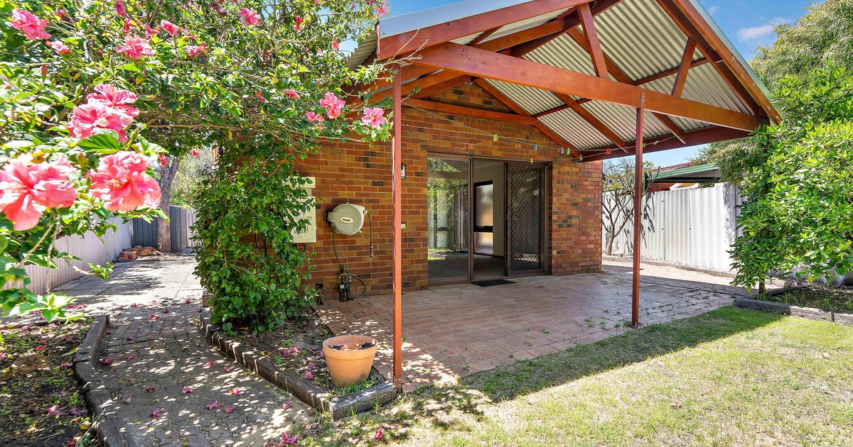 38 Cosmelia Way, Parkwood WA 6147 - property.com.au