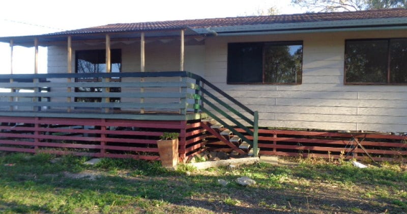 79 Coleyville Road, Mutdapilly QLD 4307 - property.com.au