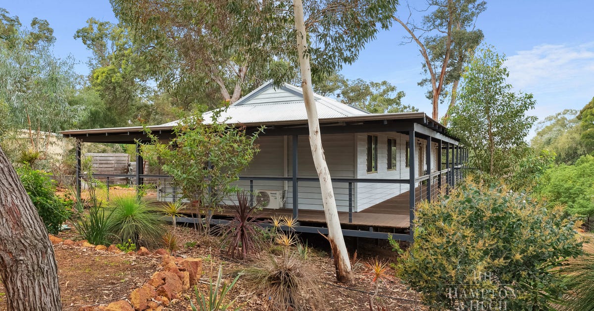 15 Kimber Place, Mount Helena WA 6082 - property.com.au