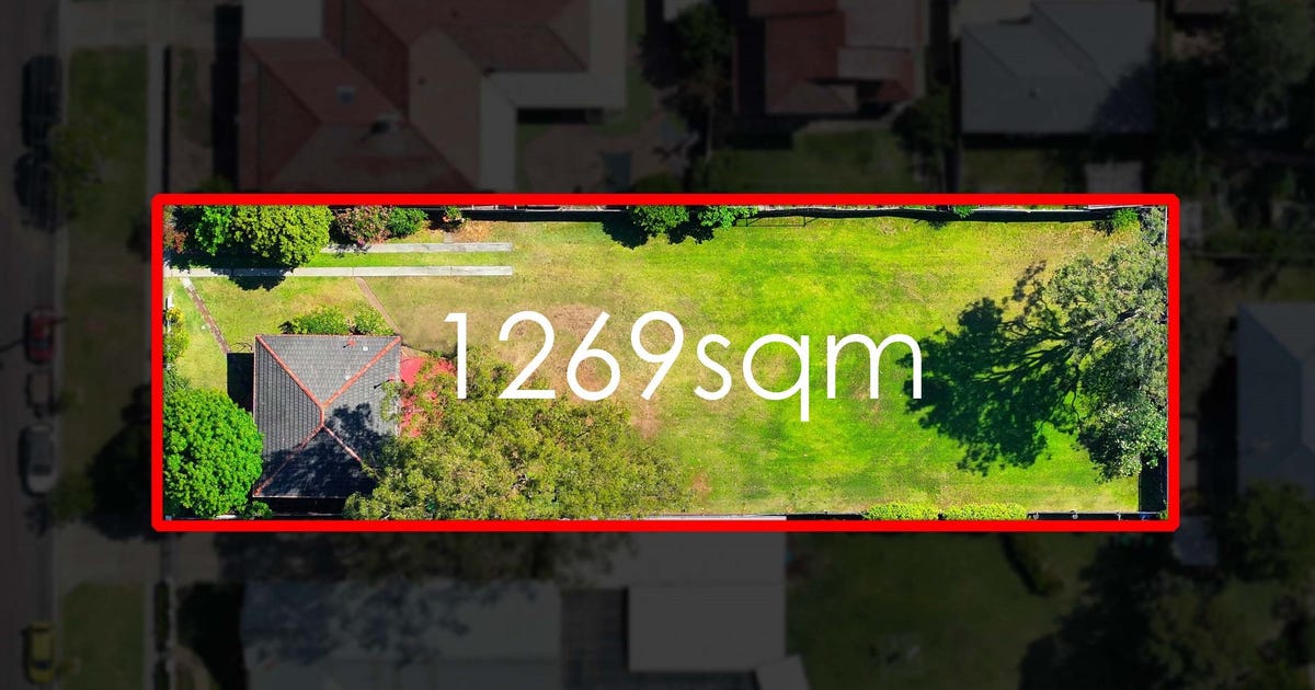 38 Brabyn Street, North Parramatta NSW 2151 - property.com.au