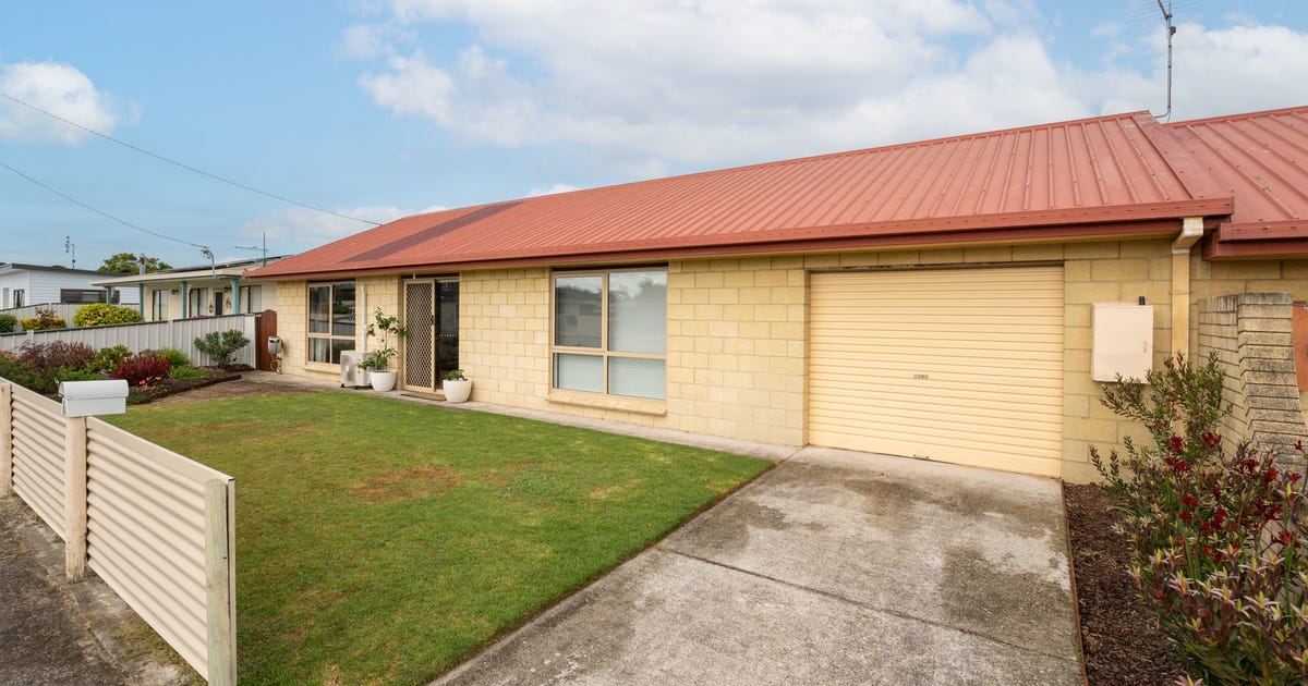 1/8A Kermode Street, Port Sorell TAS 7307 - property.com.au