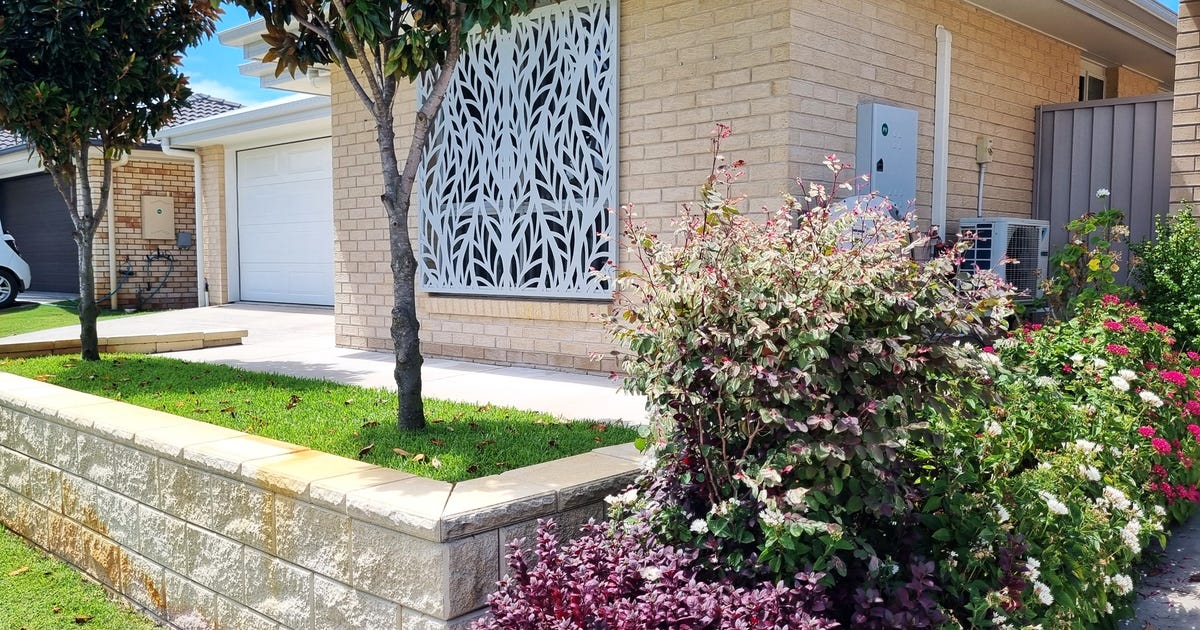 66 Cod Circuit, Bongaree QLD 4507 - property.com.au