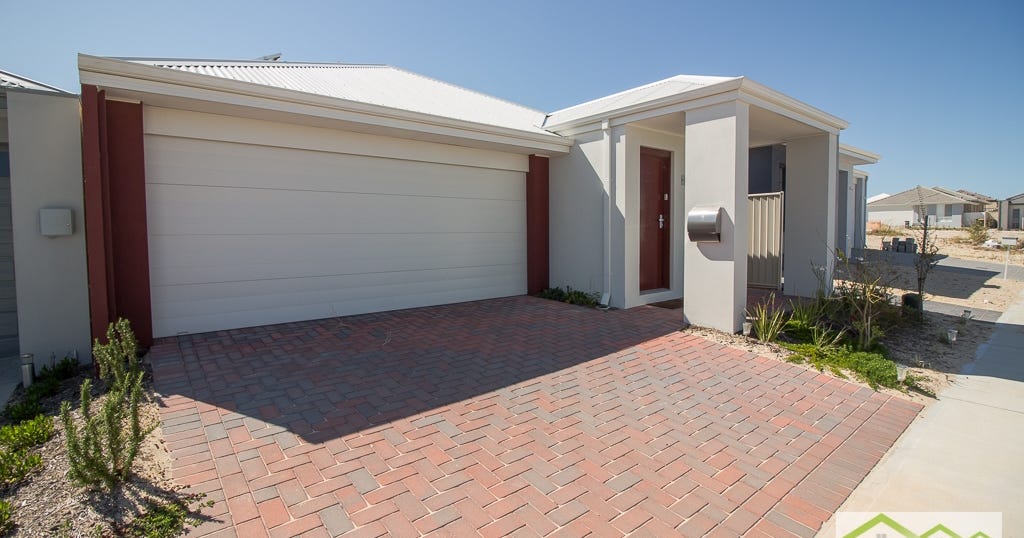33 Pantropical Loop, Alkimos WA 6038 - property.com.au