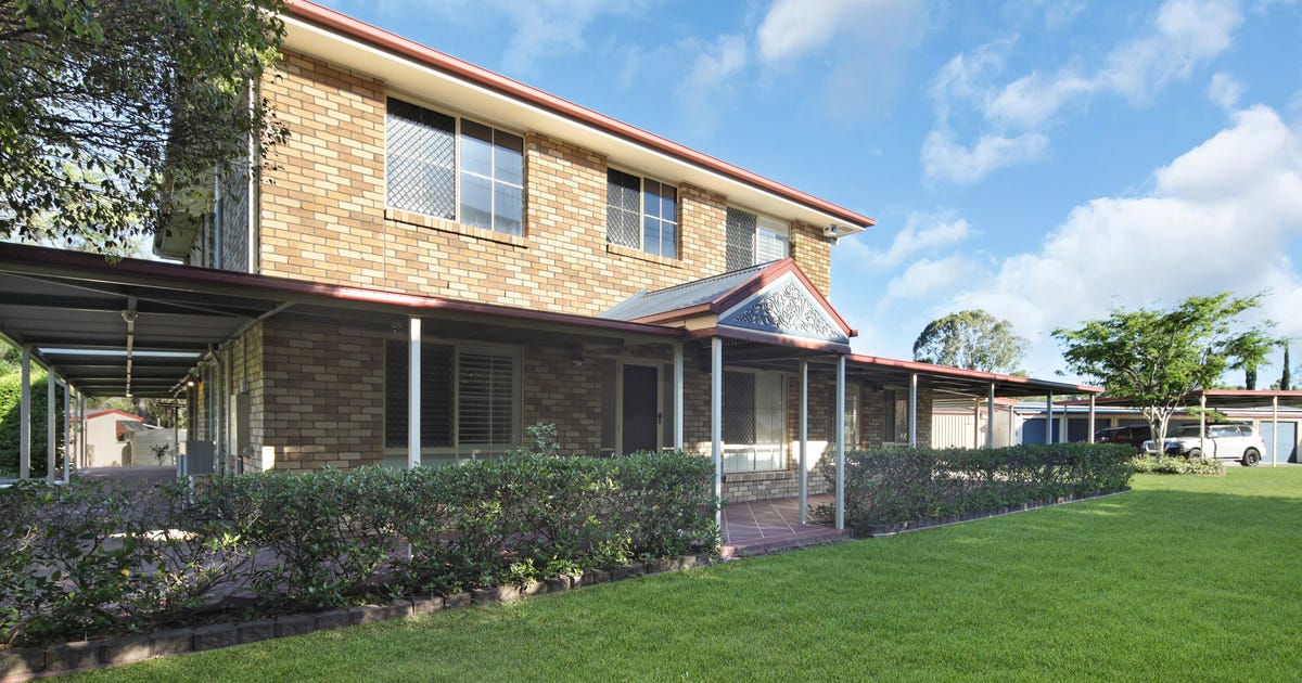 148 Considine Street, Ellen Grove QLD 4078 - property.com.au