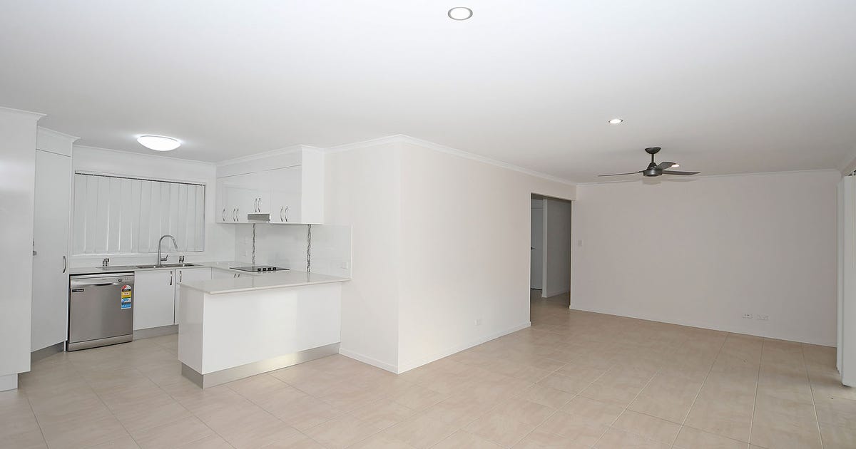 10 Larissa Way, Urangan QLD 4655 - property.com.au