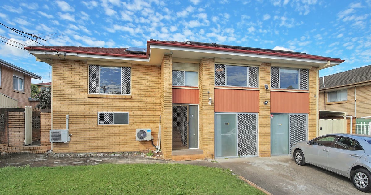 11 Moorgate Street, Macgregor QLD 4109 - property.com.au