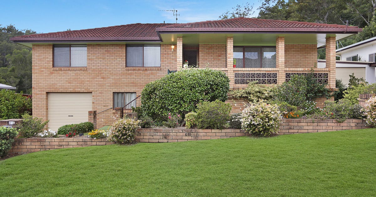 21A Roderick Street, Maclean NSW 2463 - property.com.au