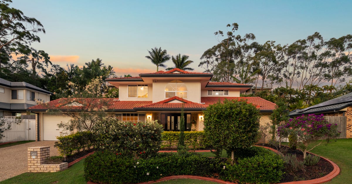 33-35 Billiluna Street, Shailer Park QLD 4128 - property.com.au