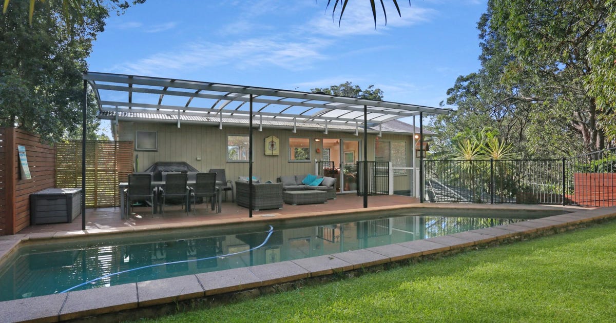 46 Hillside Road, Avoca Beach NSW 2251 - property.com.au