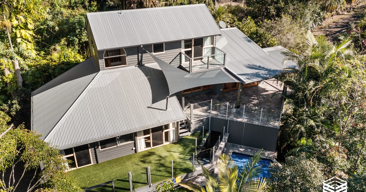 19 Quorn Close, Buderim QLD 4556 - property.com.au