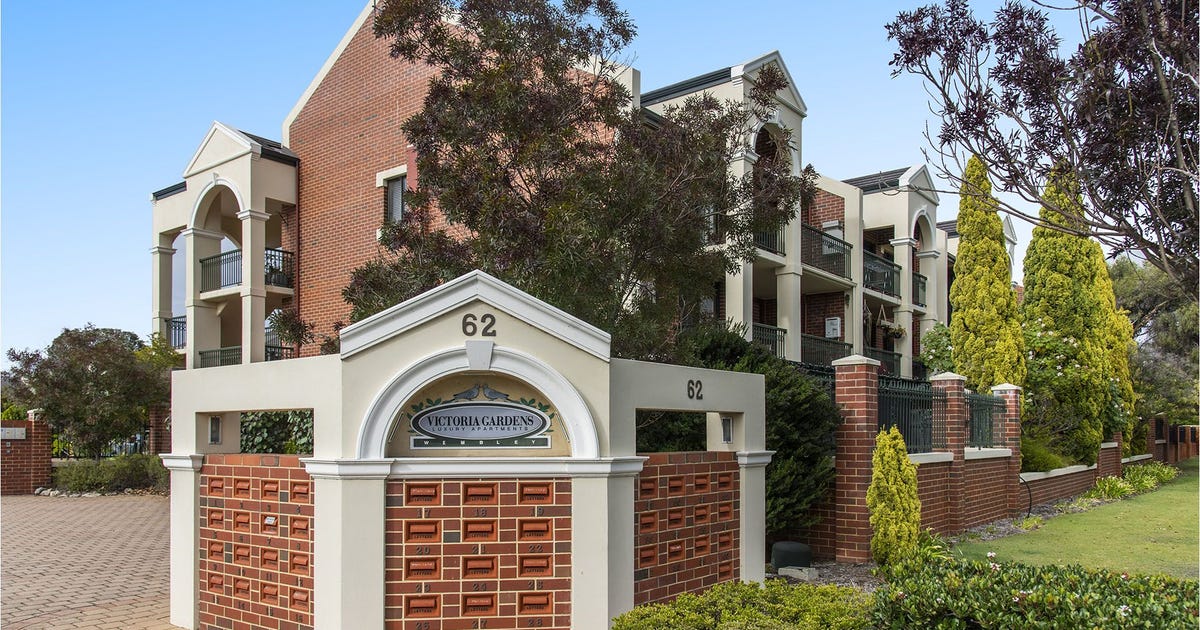 29/62 Moondine Drive, Wembley WA 6014 - property.com.au