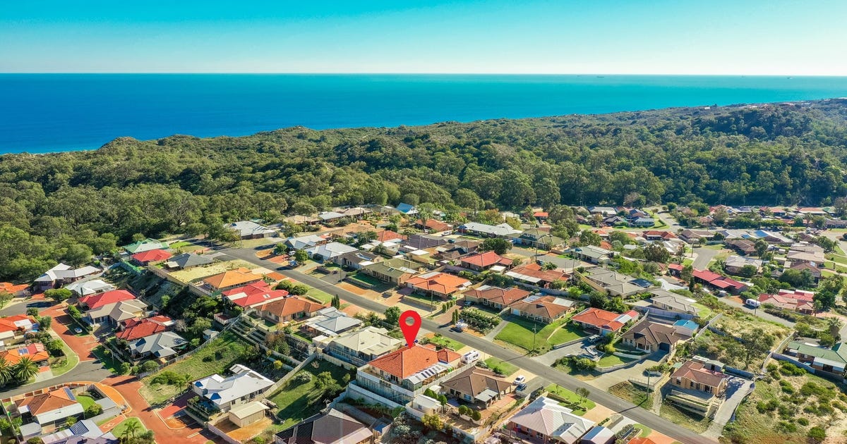 15 Geographe Way, Withers WA 6230 - property.com.au