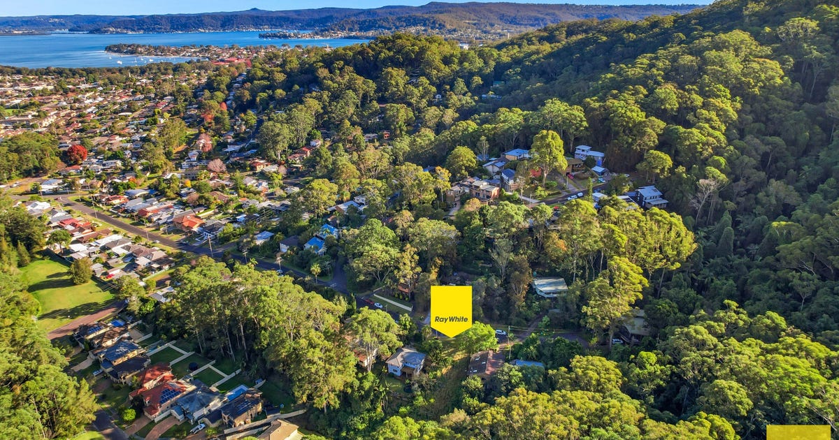 48 Lynnette Cres, East Gosford NSW 2250 - property.com.au
