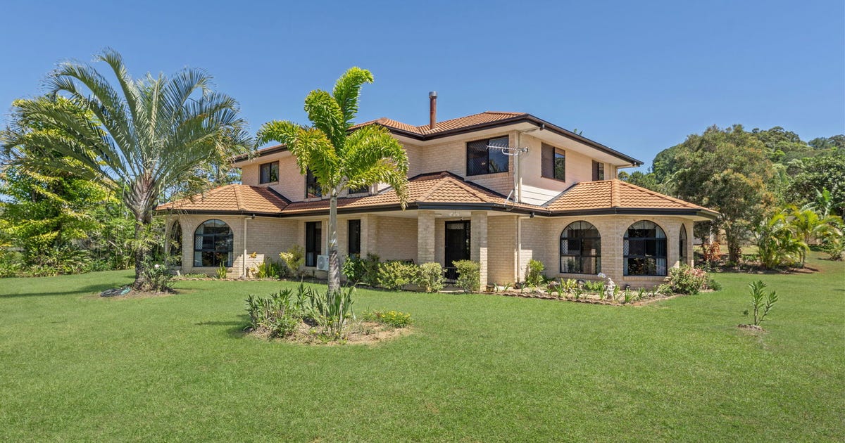 258 Bli Bli Road, Bli Bli QLD 4560 - property.com.au