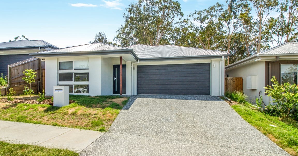 10 Opera Street, Ripley QLD 4306 - property.com.au