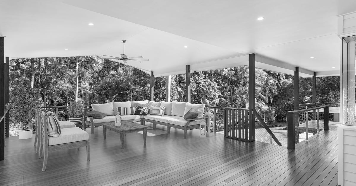 79 Pheasant Lane, Doonan QLD 4562 - property.com.au