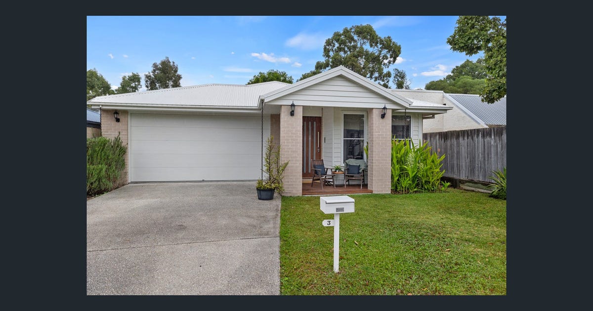 3 Heffernan Road, Alexandra Hills QLD 4161 - property.com.au