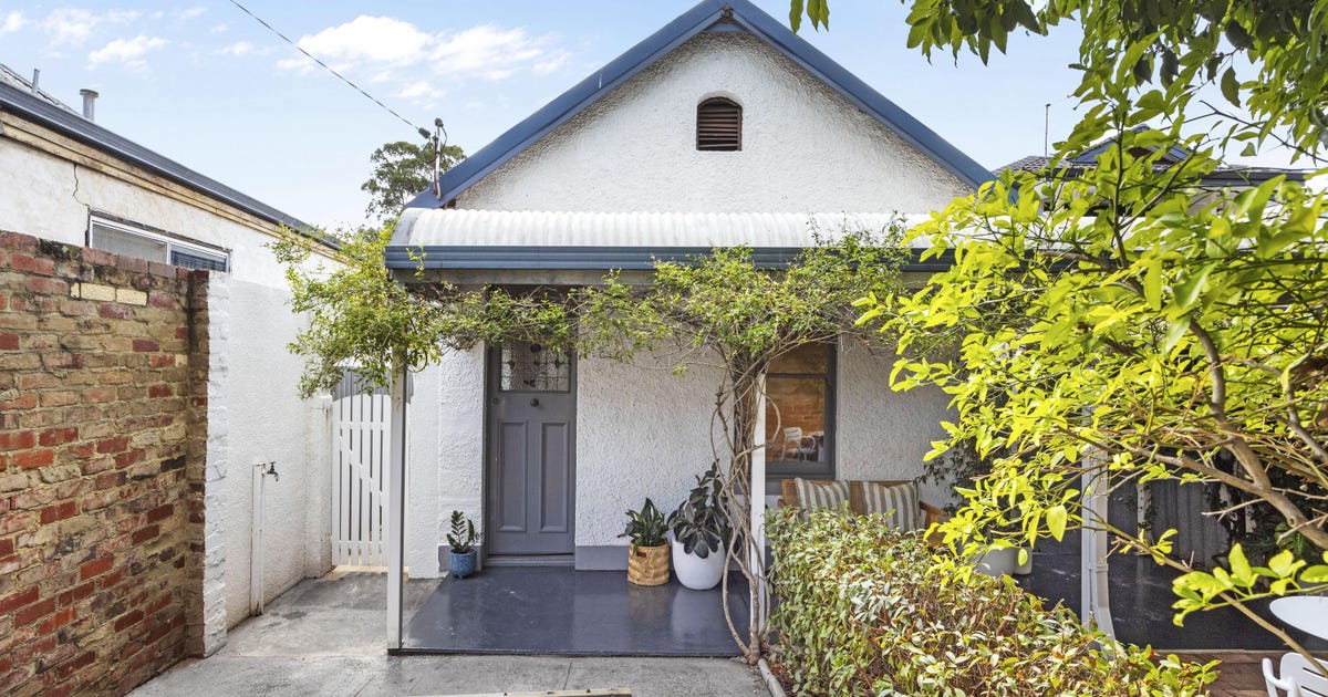 41 Cleaver Street, West Perth WA 6005 - property.com.au