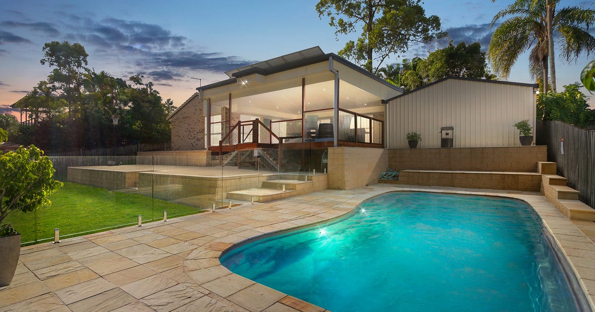 5 Goshawk Drive, Kallangur QLD 4503 - property.com.au