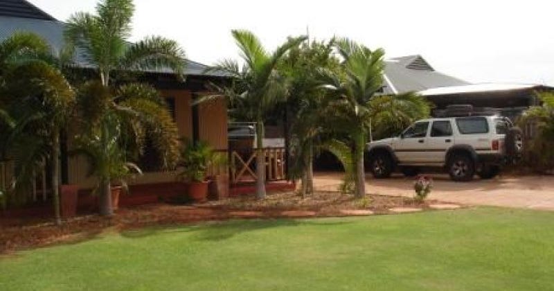 33 Planigale Loop, Djugun WA 6725 - property.com.au