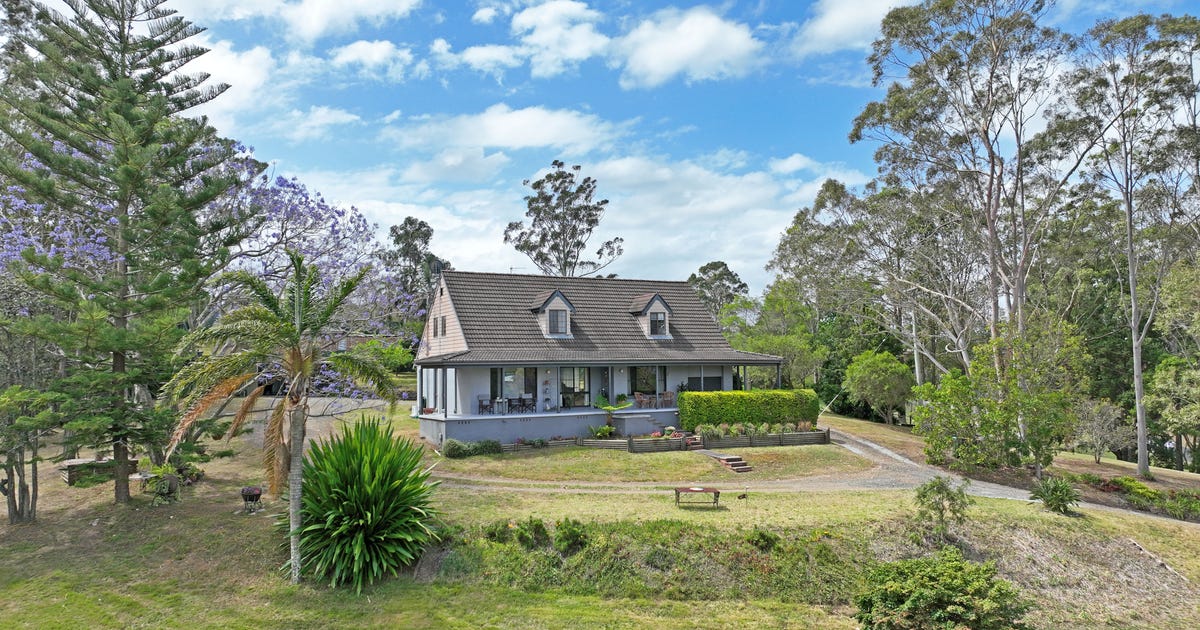 5-7 Riverview Drive, Wingham NSW 2429 - property.com.au