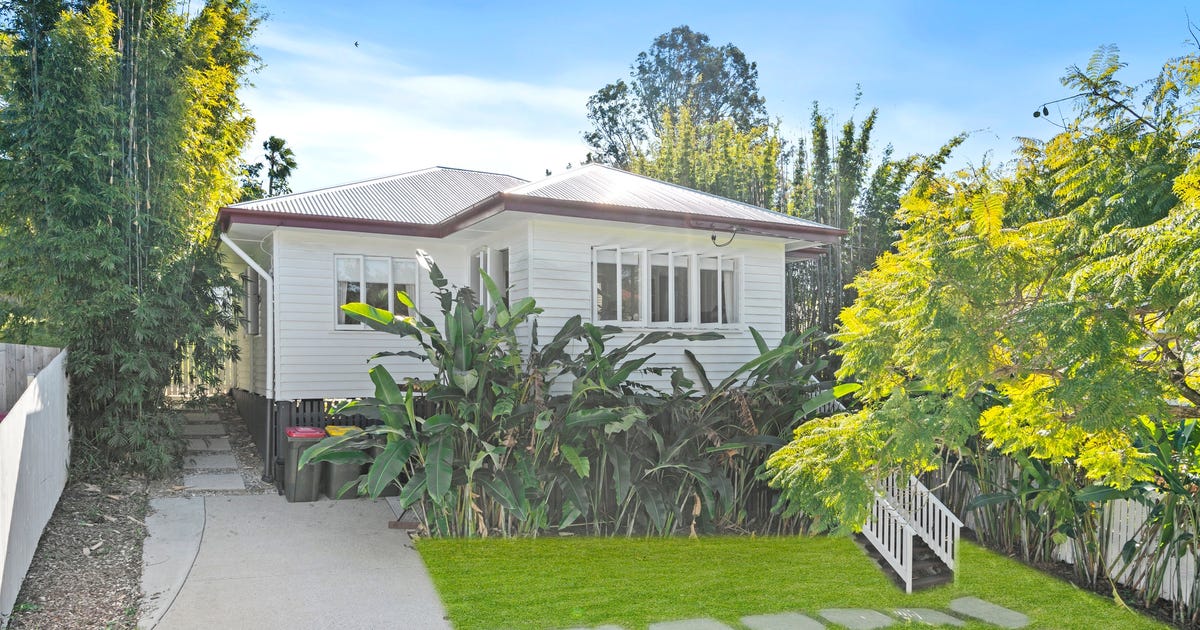 83 Camlet Street, Mount Gravatt East QLD 4122 - property.com.au